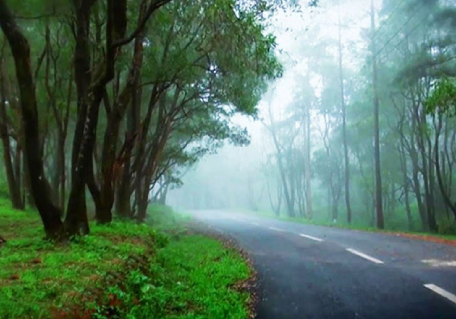 Home | Discover My Travel